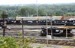 Pictures of NS 5246